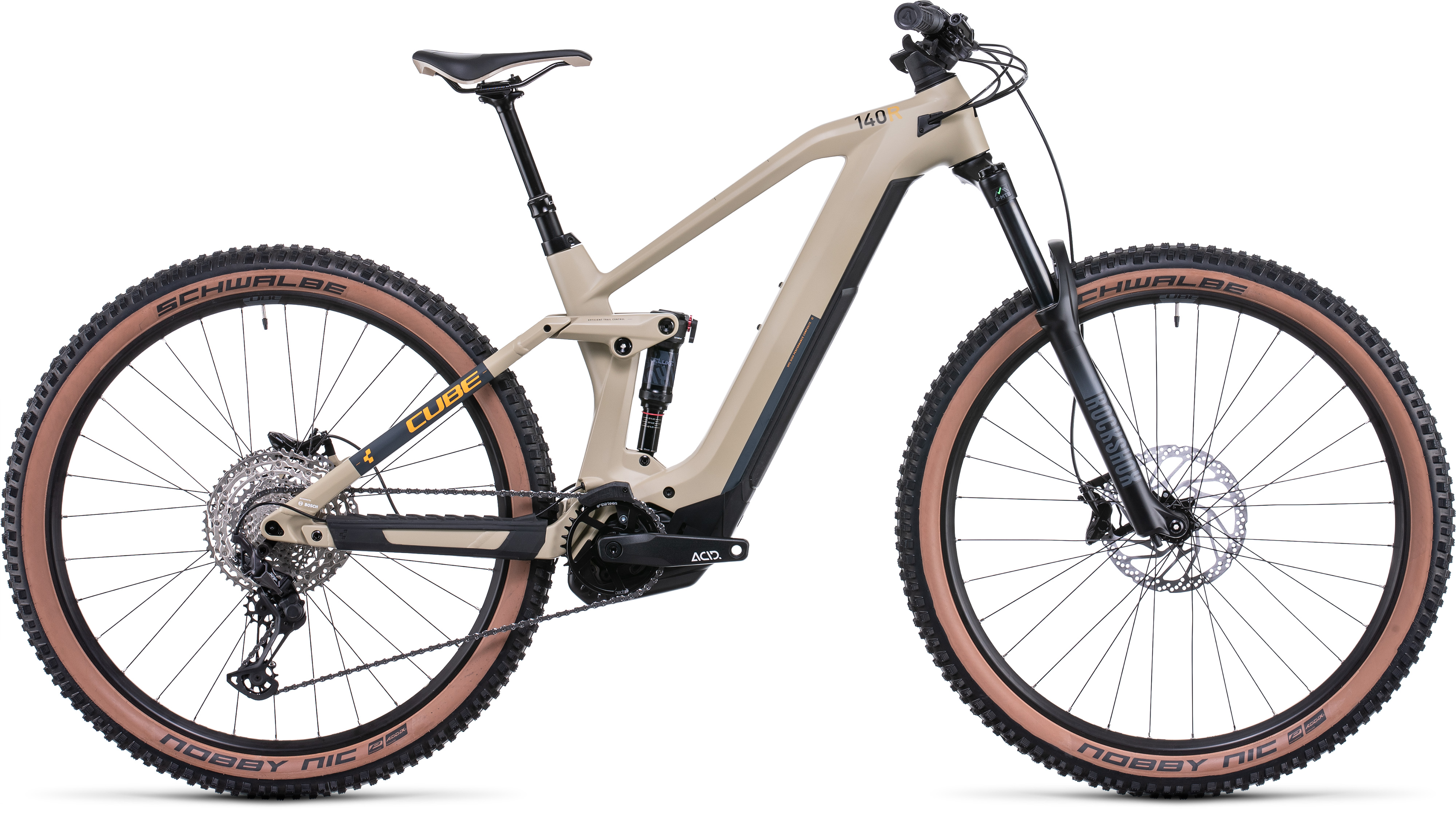 Cube Stereo Hybrid 140 HPC RACE 625 Ubicaciondepersonas cdmx gob mx